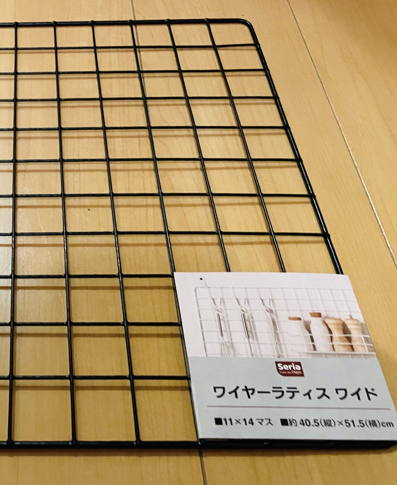 玄関前多肉棚 多肉棚DIY | Coo!ブログ